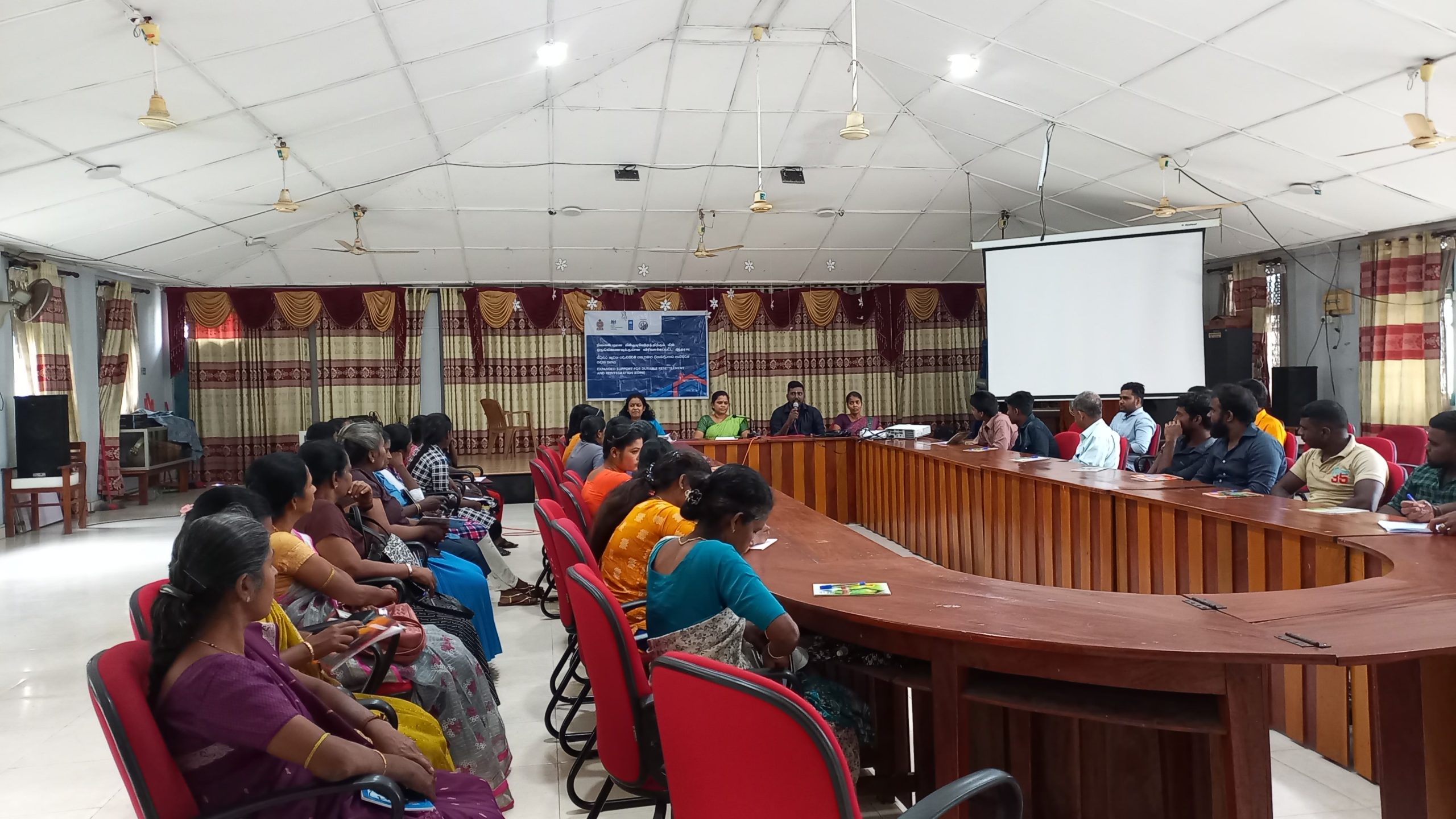 Centre for Child Development | CFCD